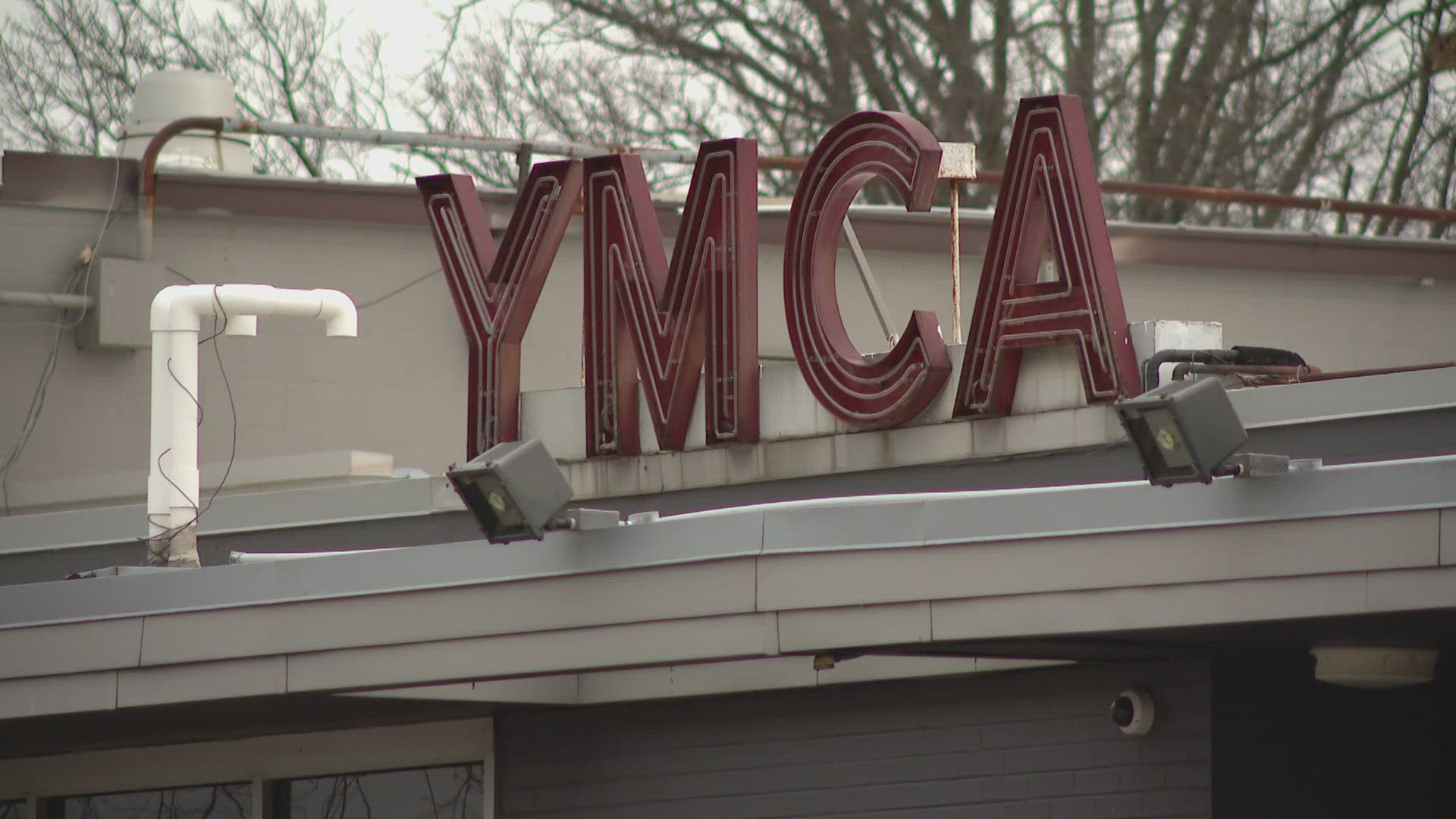 Indianapolis community rallies for Ransburg YMCA ahead of east side ...