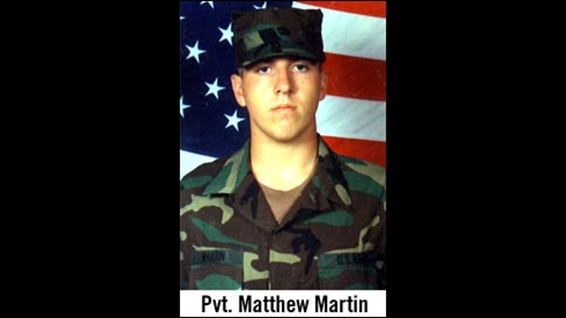 Matthew Martin | wthr.com