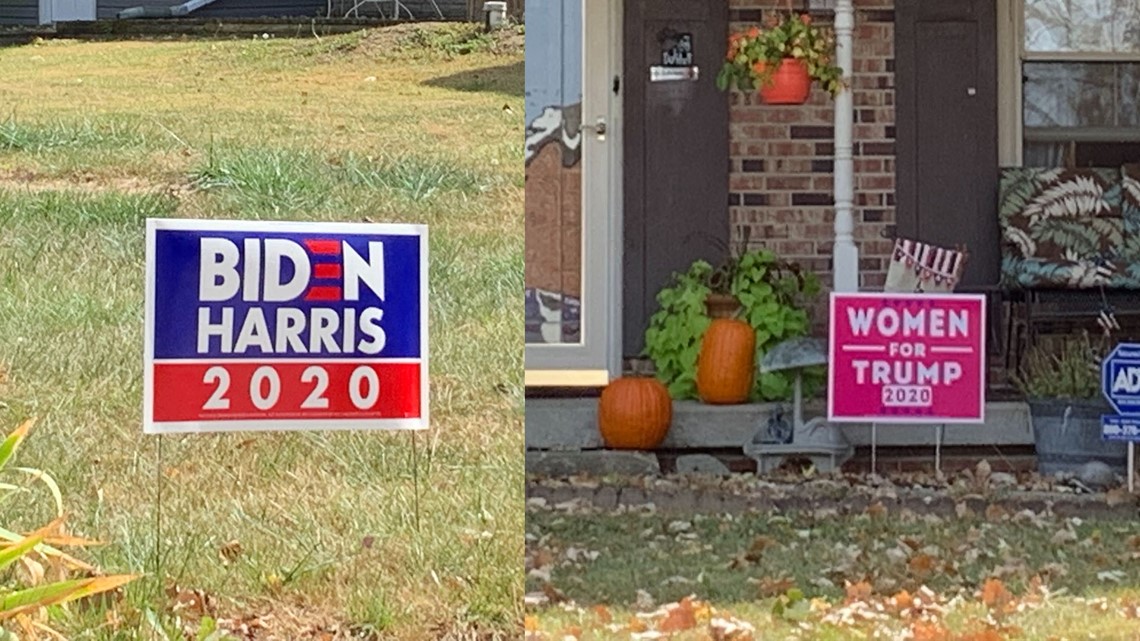 South side man receives anonymous apology letter, money for damage ...