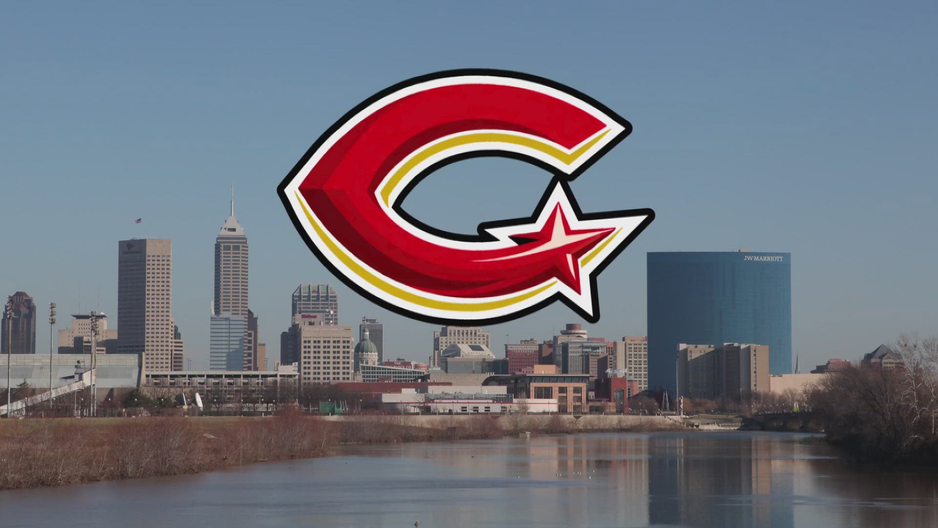 Outdoor professional football league announces Indianapolis team ahead ...