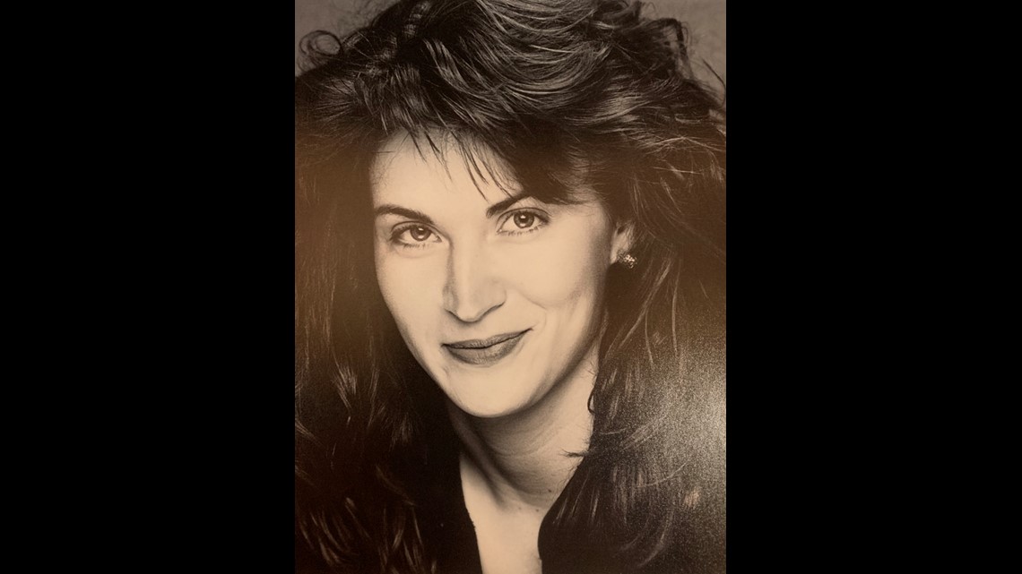 Justice in Indianapolis rape case comes more than 20 years after the ...