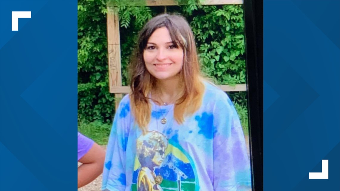 Missing Carmel girl found safe | wthr.com