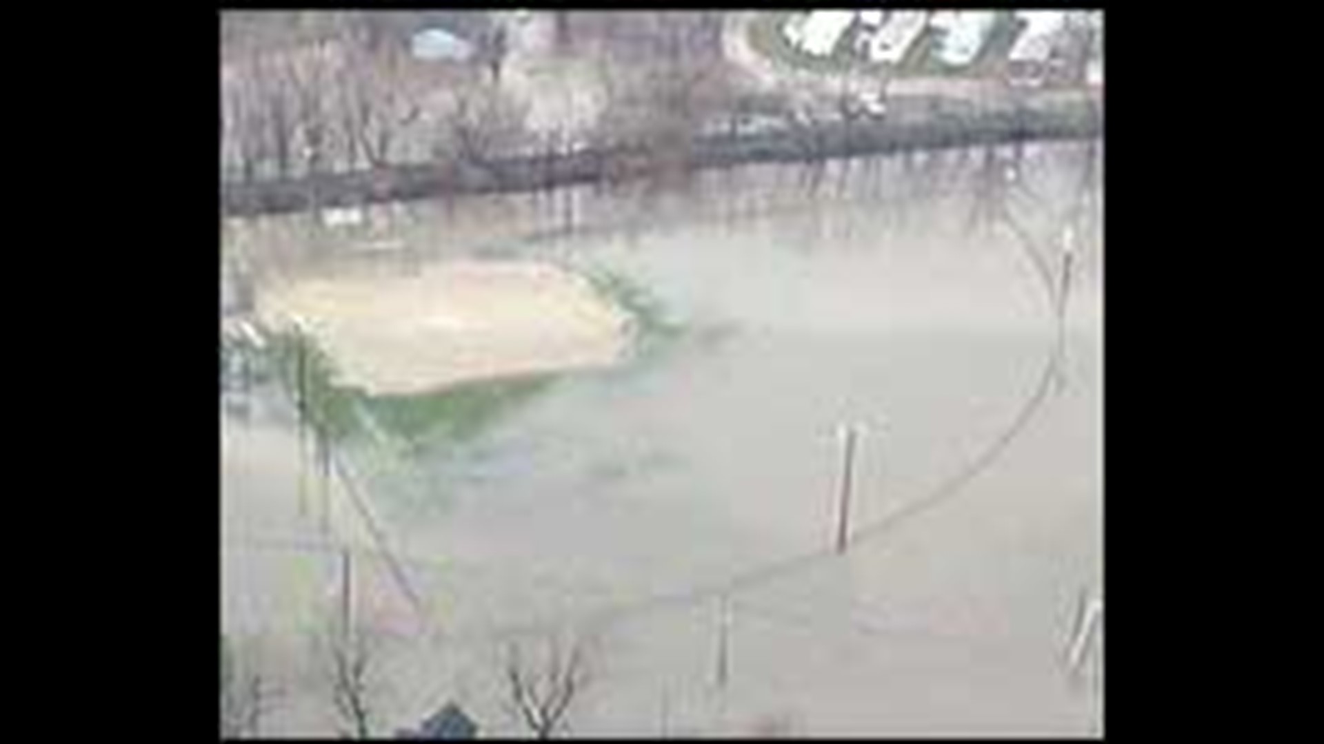 Northern flooding worsens | wthr.com