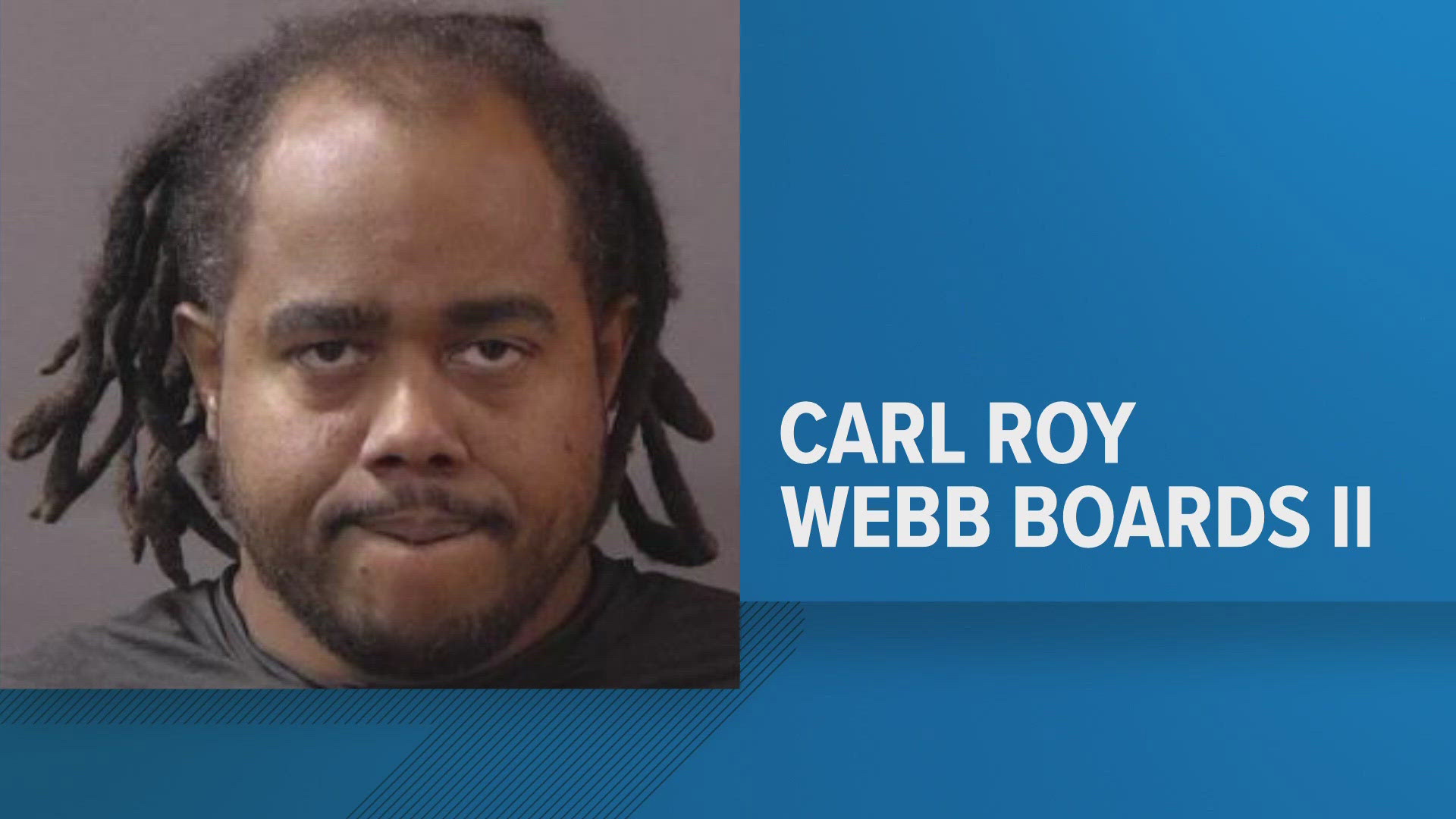 Death penalty hearing held for man charged with killing Elwood police ...