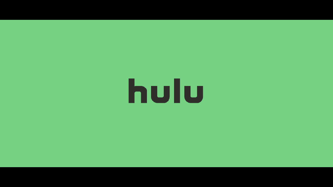 Hulu lowers basic plan price | wthr.com