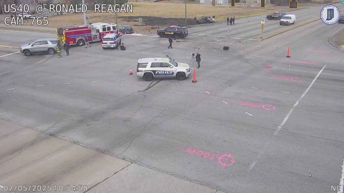 Court docs released in deadly Plainfield crash | wthr.com