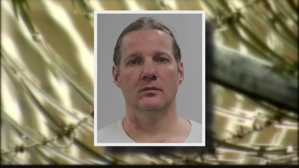 New charges in Richmond shooting | wthr.com