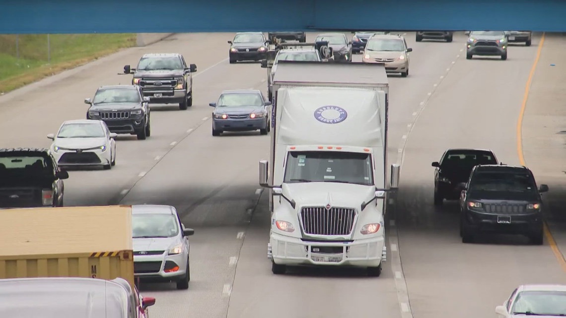 INDOT gets input from community on interstate highway improvement plan ...