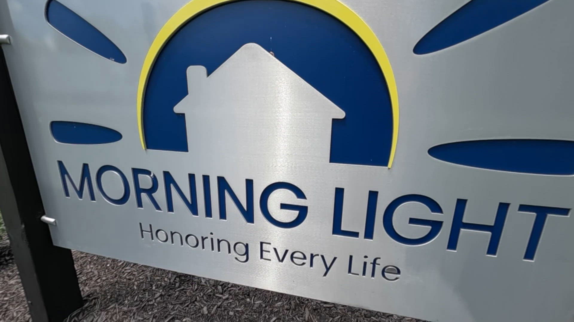 'Making Memories' program grants final wishes to terminally ill ...