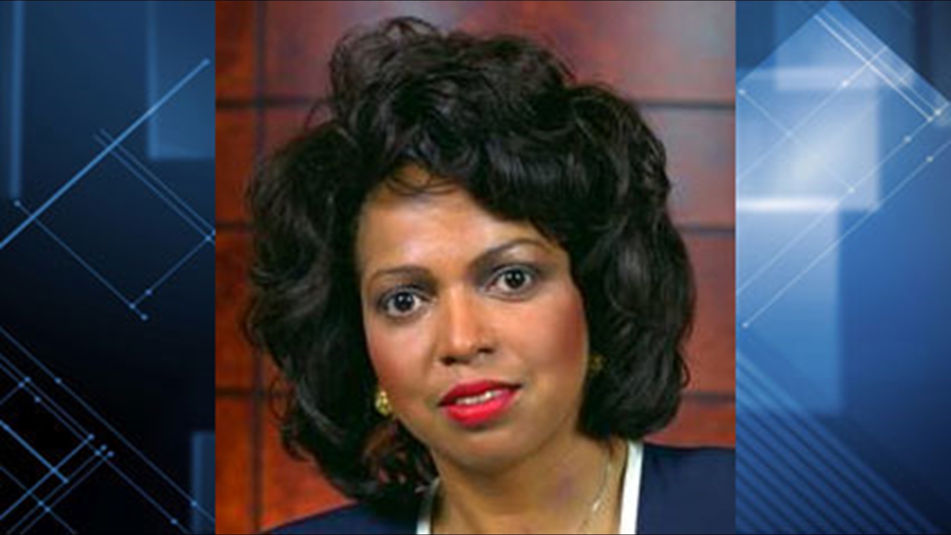 WTHR remembers reporter Jane Harrington-Smith | wthr.com