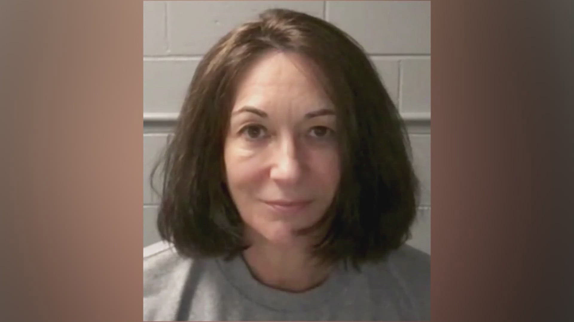 House Oversight Committee to depose Ghislaine Maxwell in Jeffrey ...