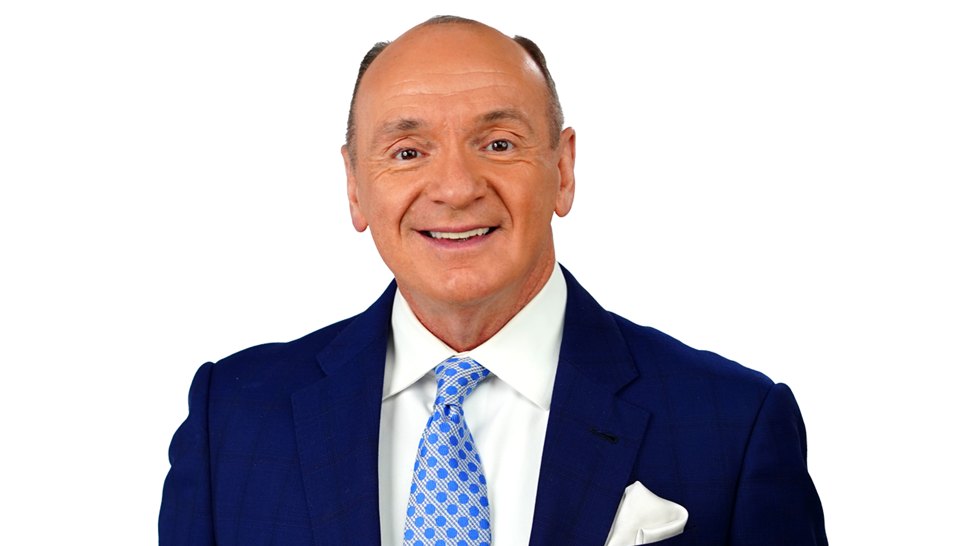 Meet the WTHR Team | Indianapolis, Indiana | wthr.com