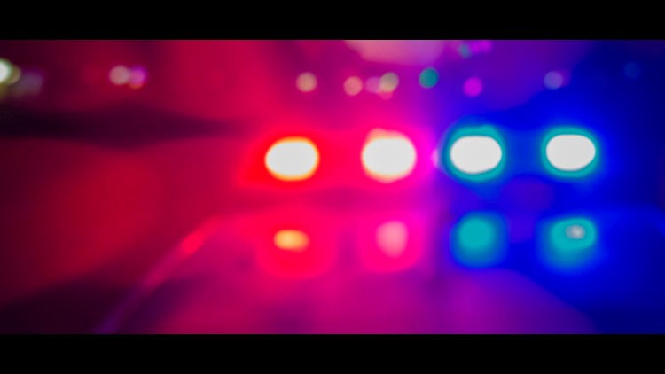 Reports: 'Cops' canceled by Paramount; 'Live PD' taken off schedule but ...