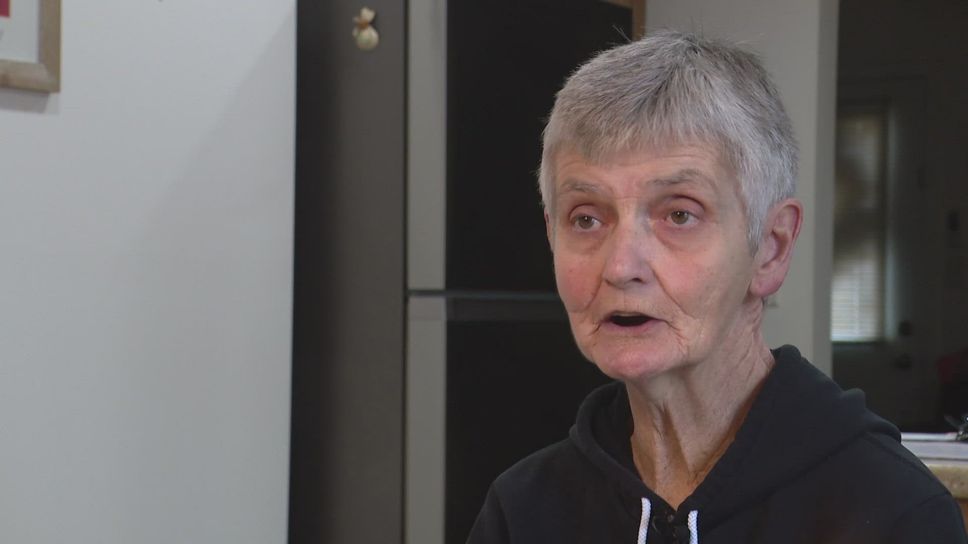 'It is a big deal' | Anderson proposing sewage and utility rate ...