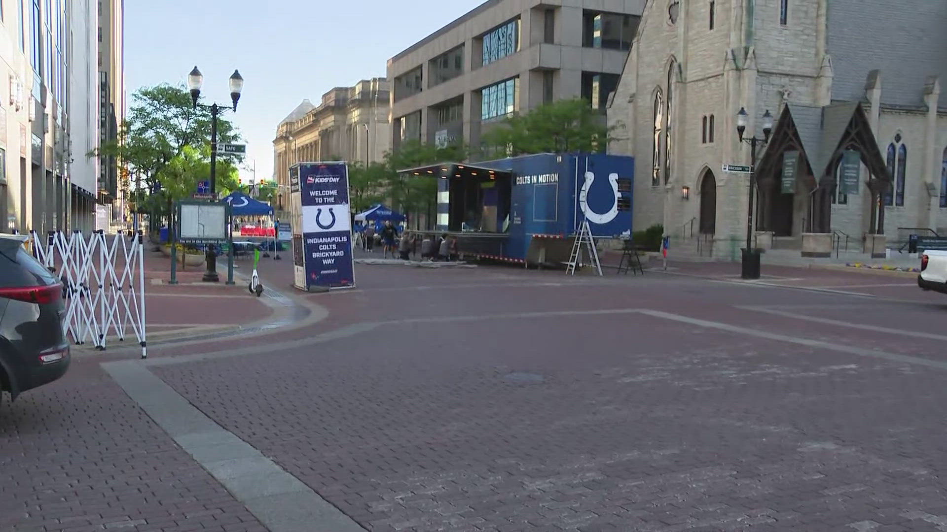 Big Lots stores staying open: Full list of 200 locations likely to ...