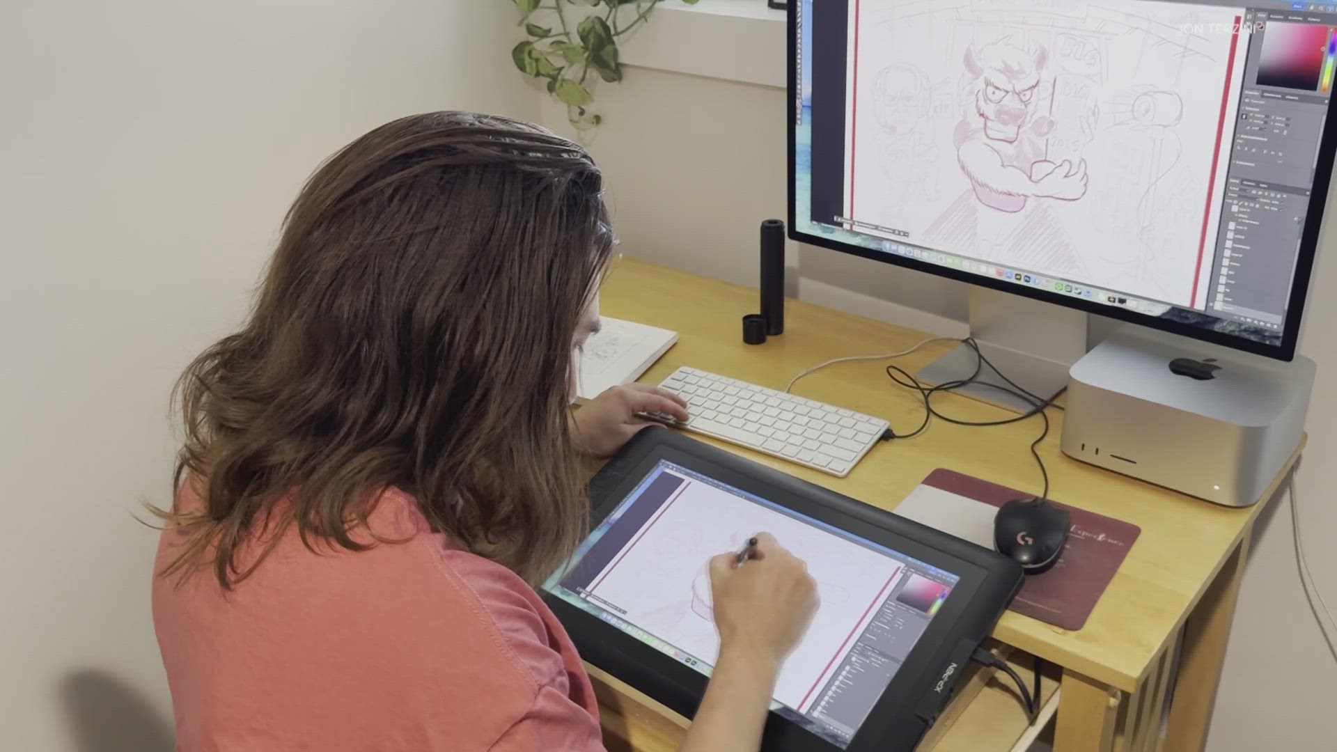 Venus Williams back at the Australian Open 5 years after her last ...