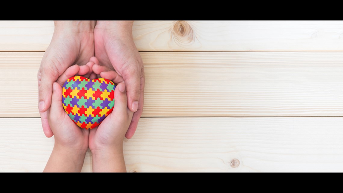 Damar Services to offer free screenings for autism | wthr.com