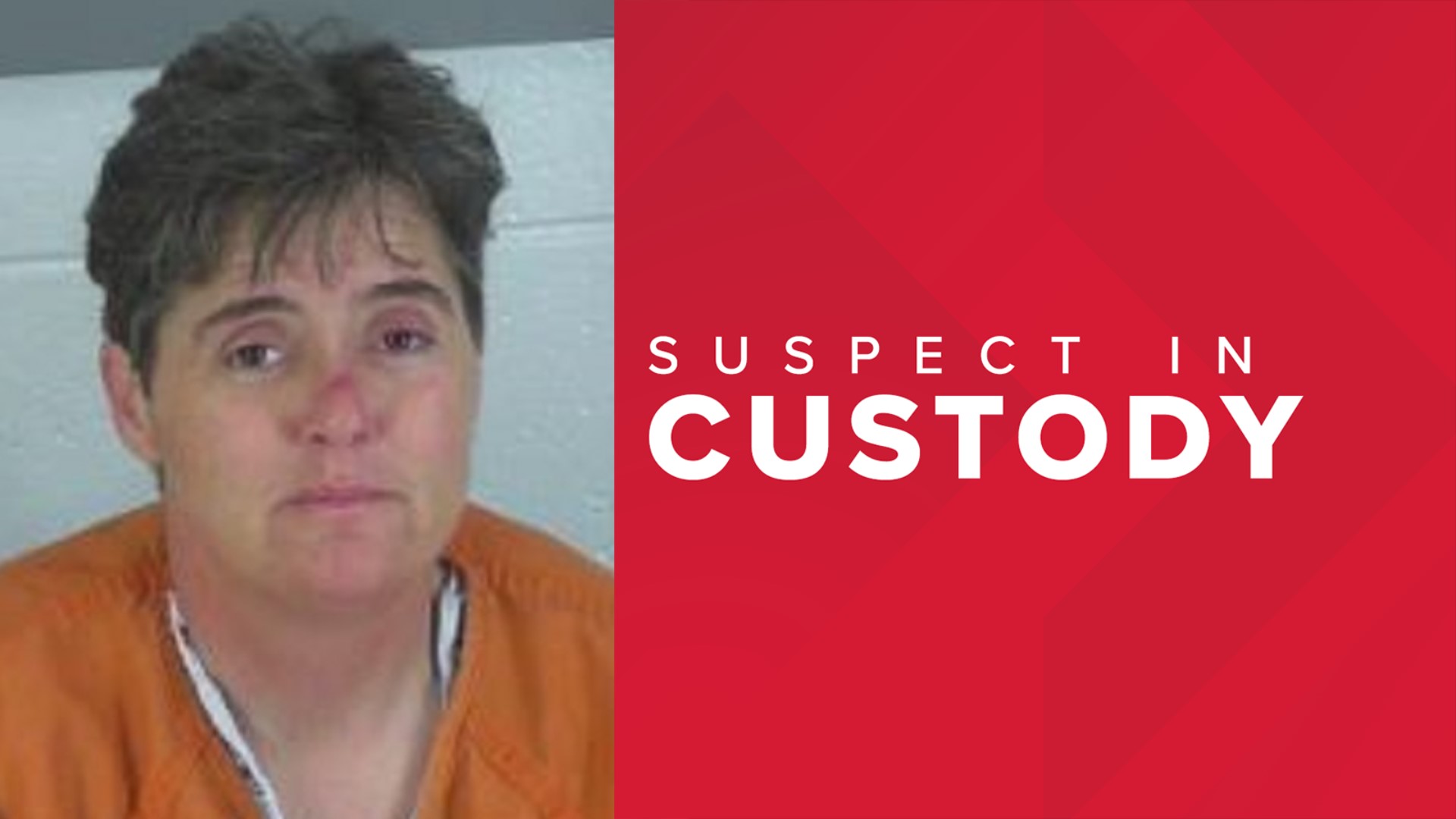 Families of Fishers teens killed in South Carolina crash share ...