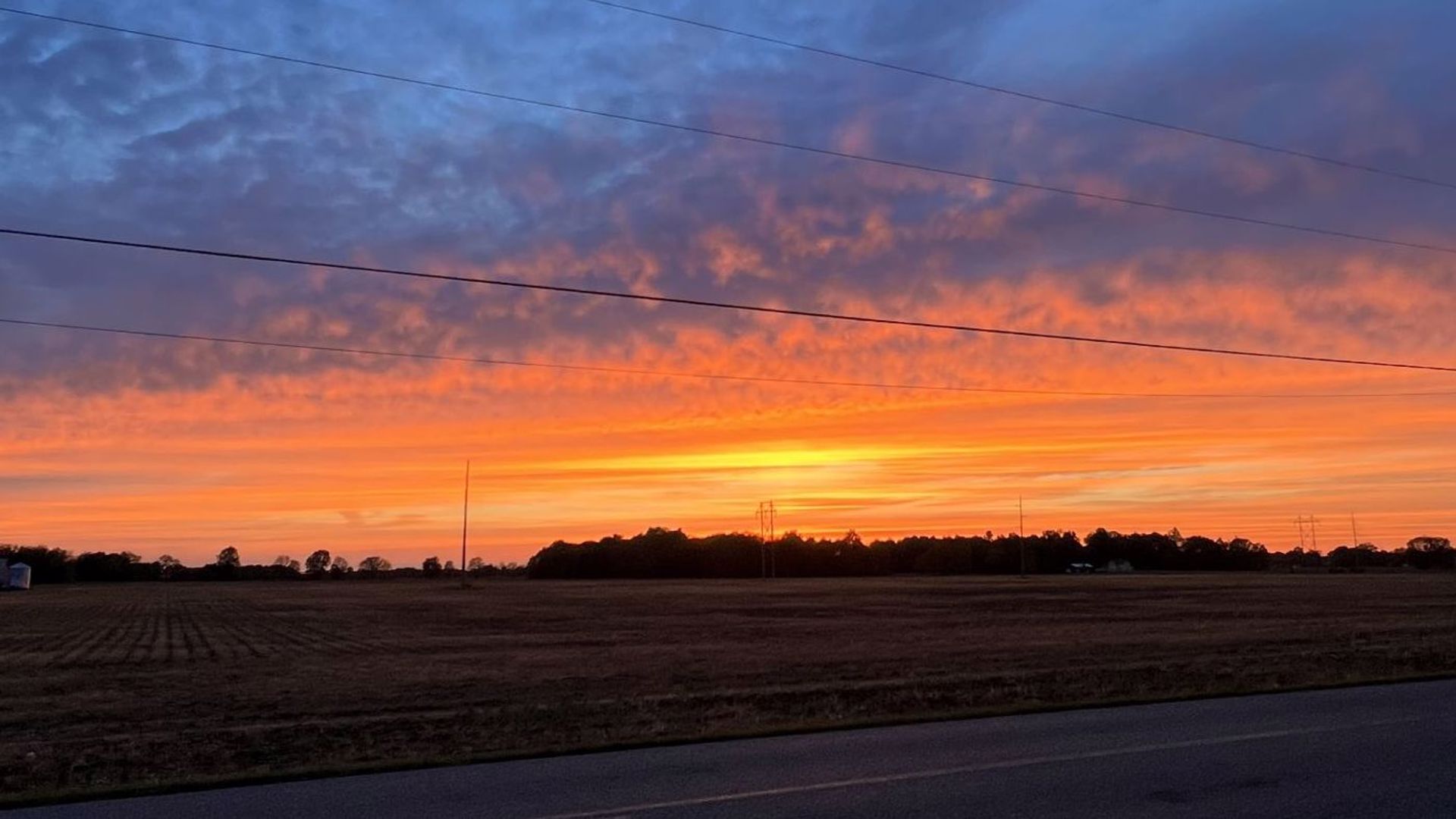 Indianapolis Interactive Radar on WTHR | wthr.com