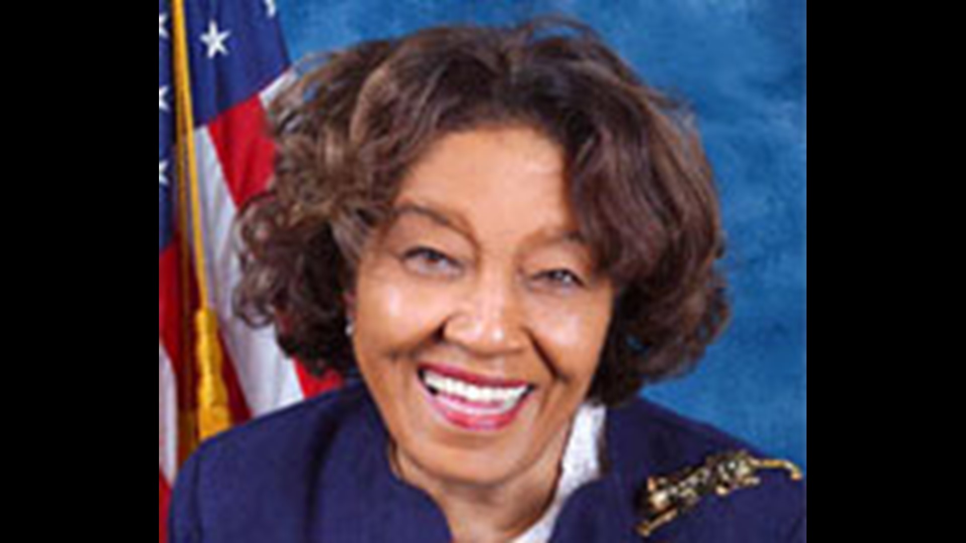 Dignitaries remember Julia Carson | wthr.com