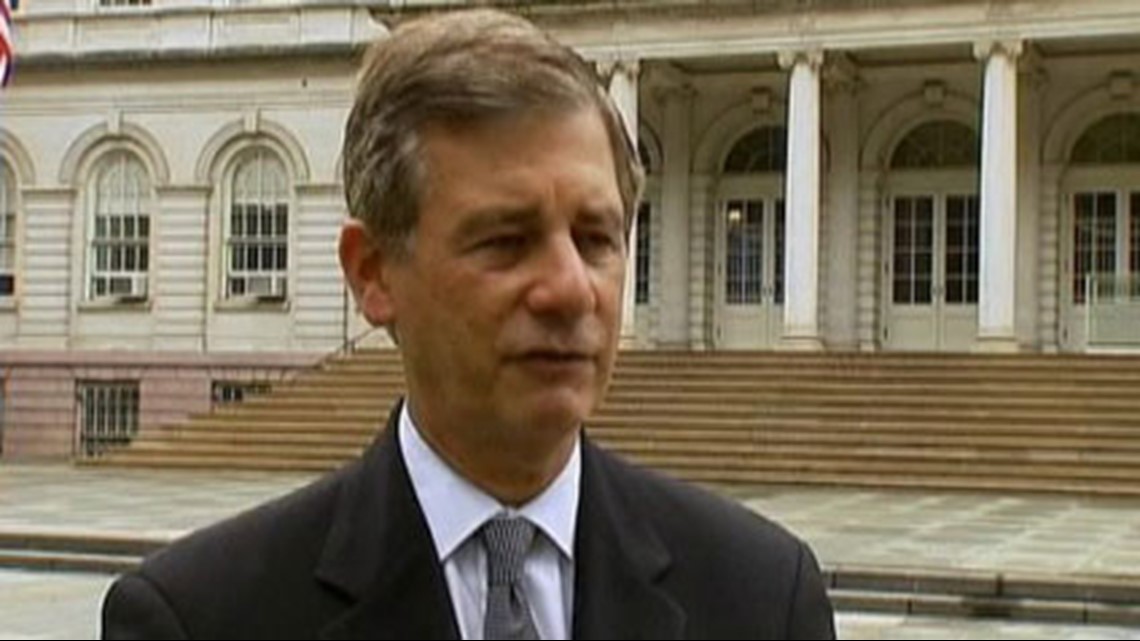 Goldsmiths deny domestic violence incident | wthr.com