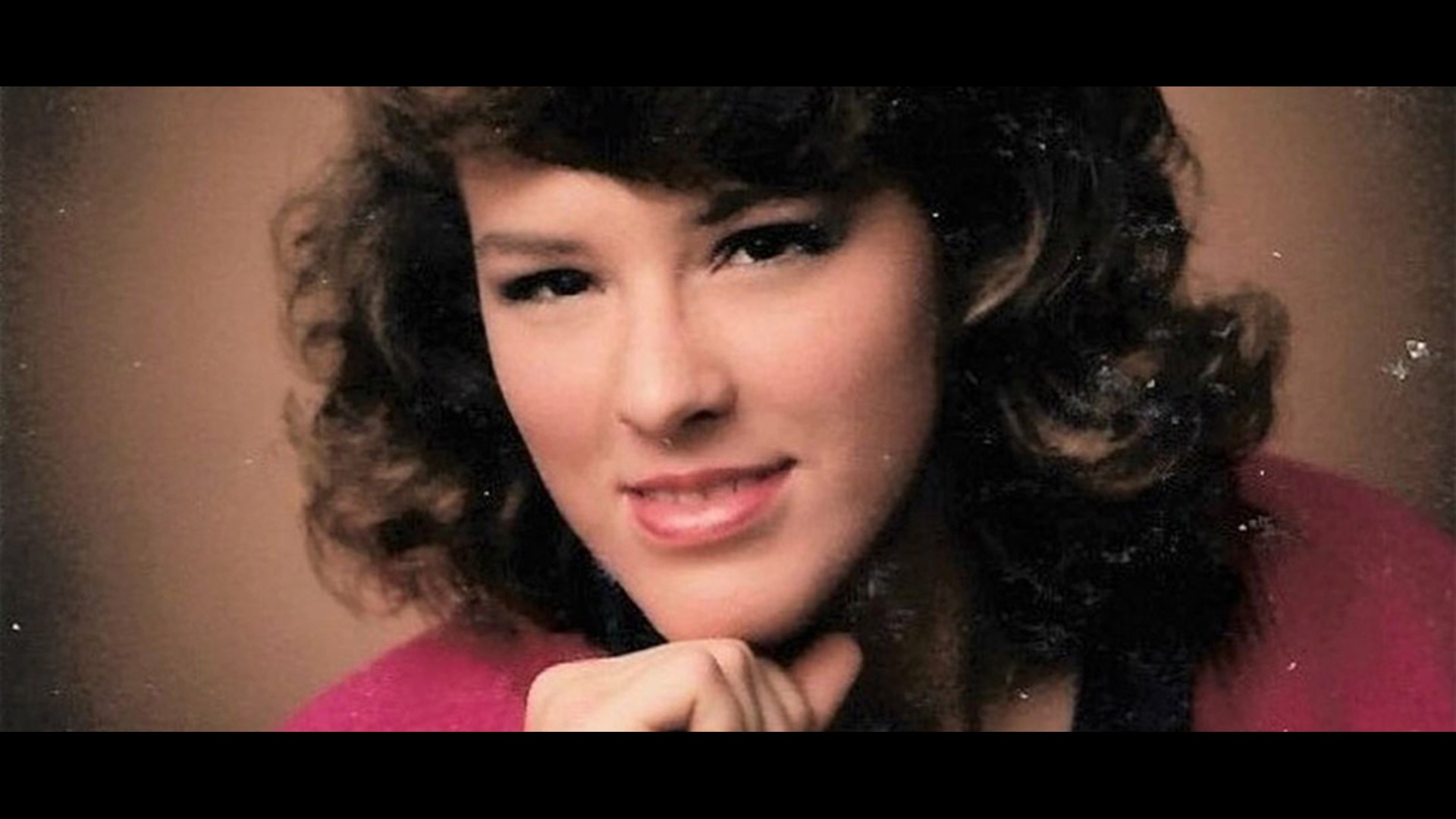 Suspect in 1986 cold case dies months after confession | wthr.com