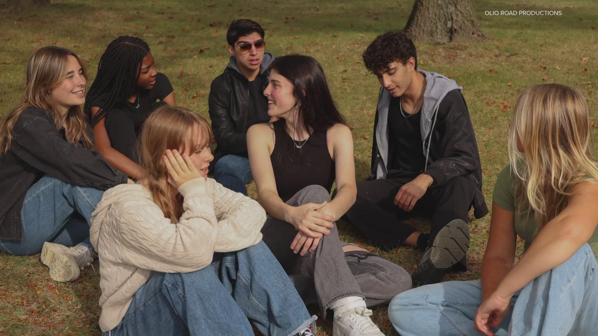 Mansion you may remember as Jed Clampett's home sells for record $150M ...