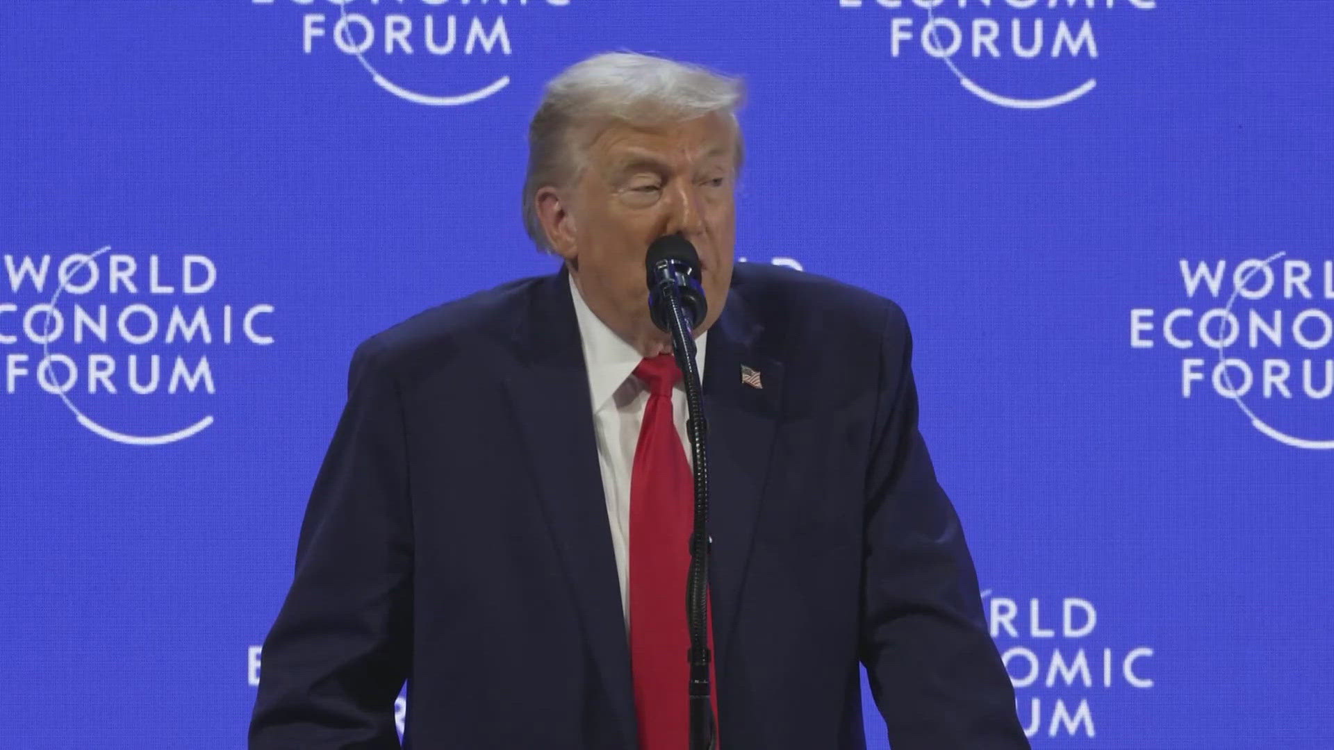 Indiana bill would repeal school diabetes protections; reverse 2007 law ...