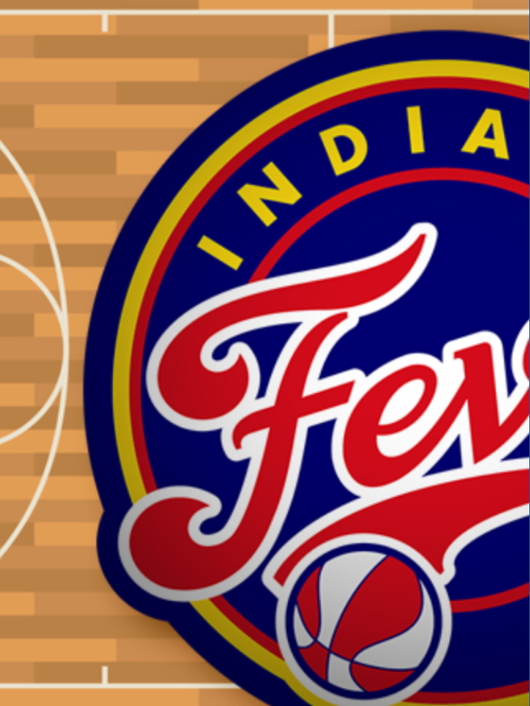 18 Indiana Fever games to air on WTHR, WALV/MeTV in 2026 | wthr.com