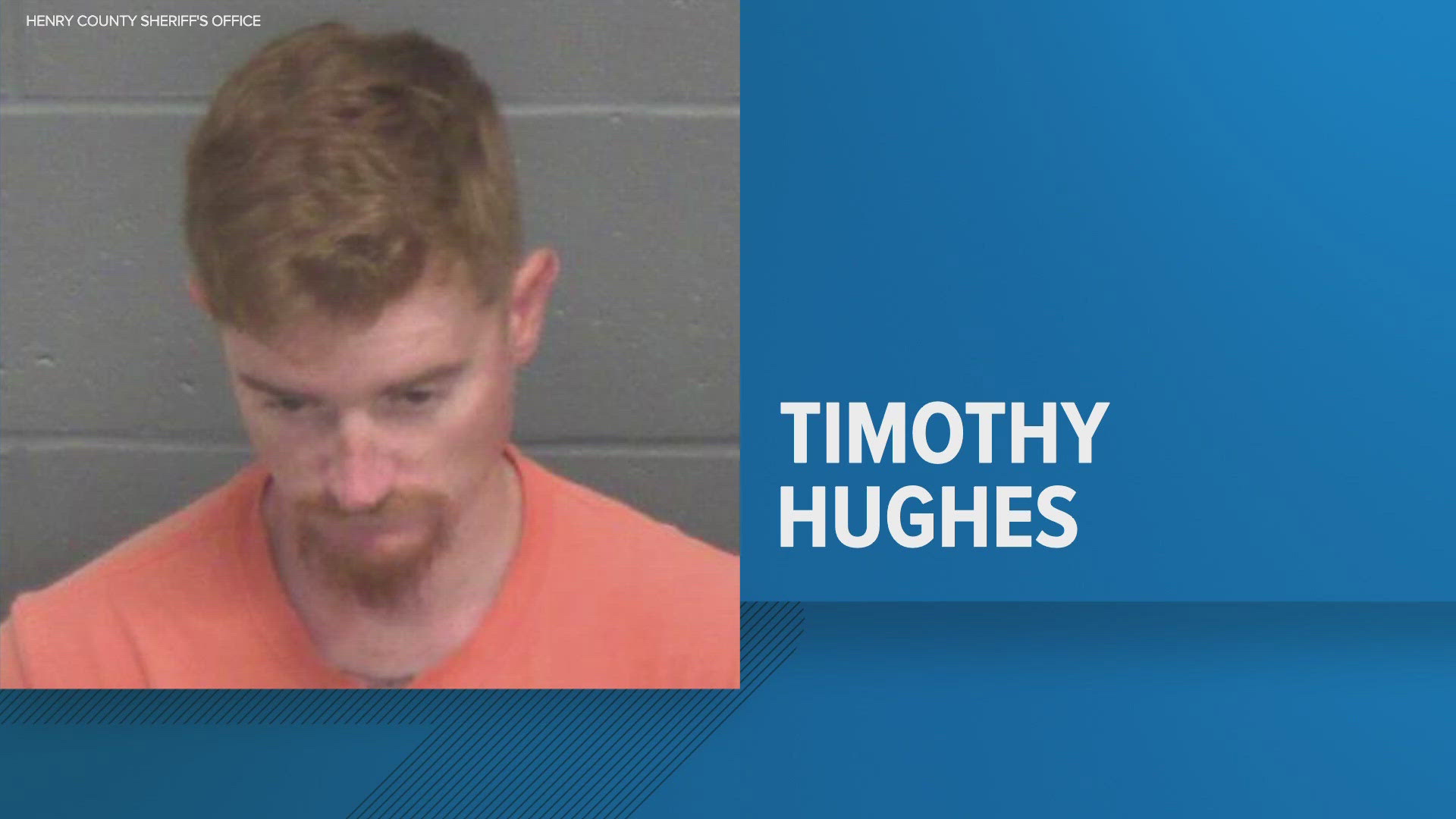 Man who went to prison for drunk driving crash faces 2 new OWI cases ...