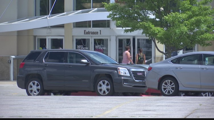 TV Listings for WTHR 13 | wthr.com