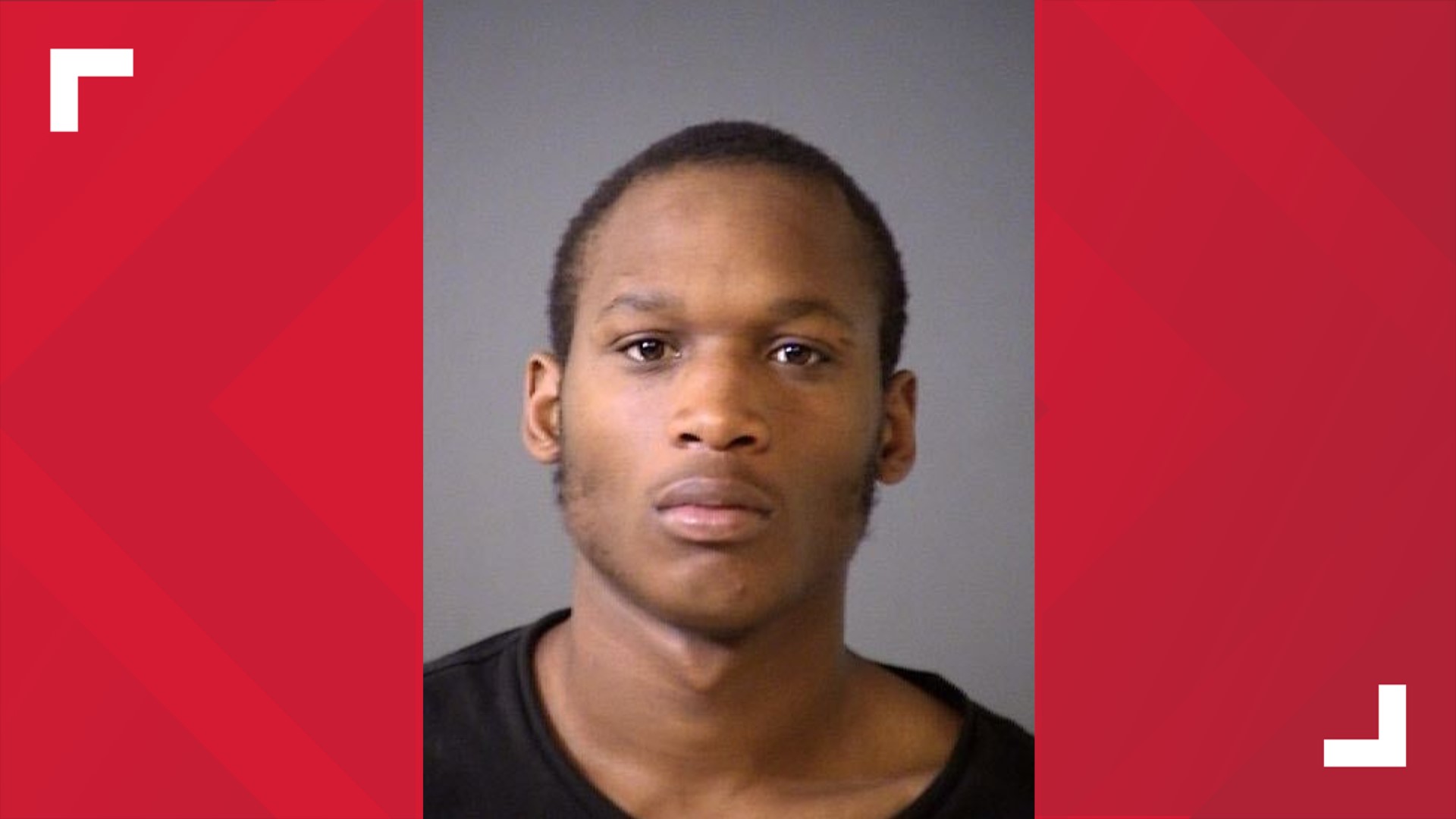 Father wounded in Indianapolis shooting calls for end to the violence ...