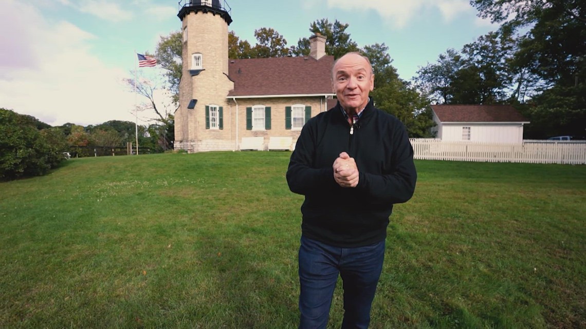 Watch Live and On-Demand Videos on WTHR | Indianapolis, Indiana | wthr.com