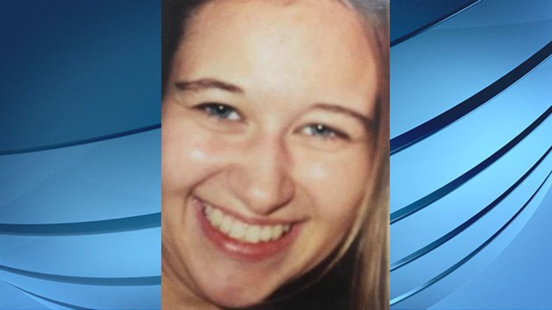 Morgan County investigators take new look at cold case | wthr.com