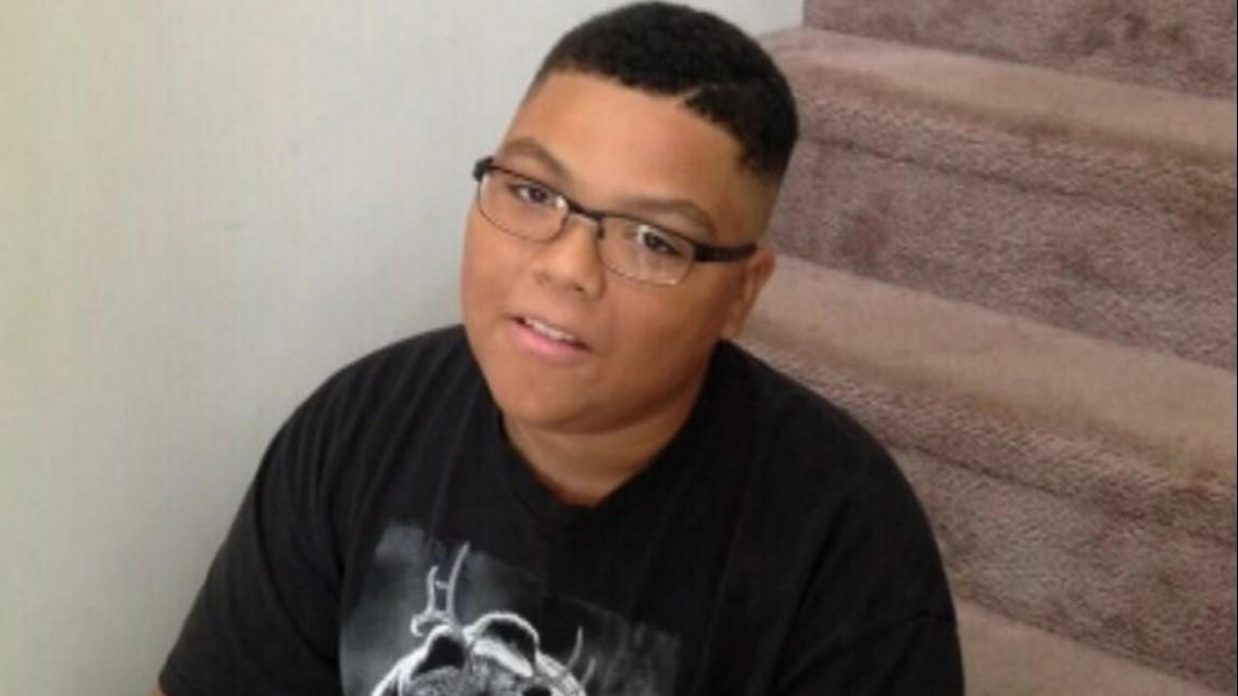 Pike football player's dad raises heat risk, weighs lawsuit over son's ...