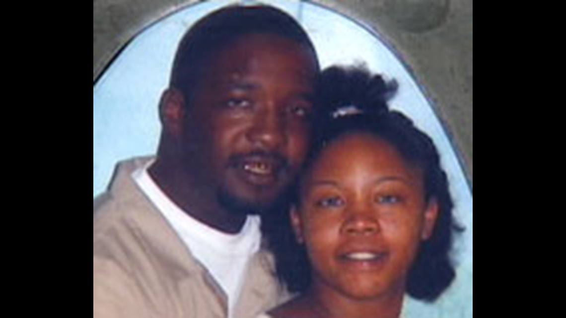 Gina Hunt's Instagram, Twitter & Facebook on IDCrawl