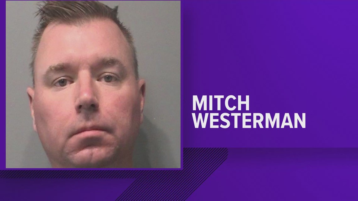 Westfield man charged in evidence leak related to the Delphi murders ...