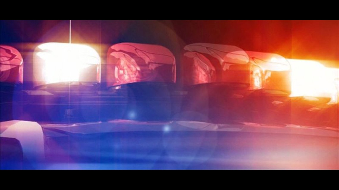 Former IU football coach's daughter dies in Monroe County accident ...