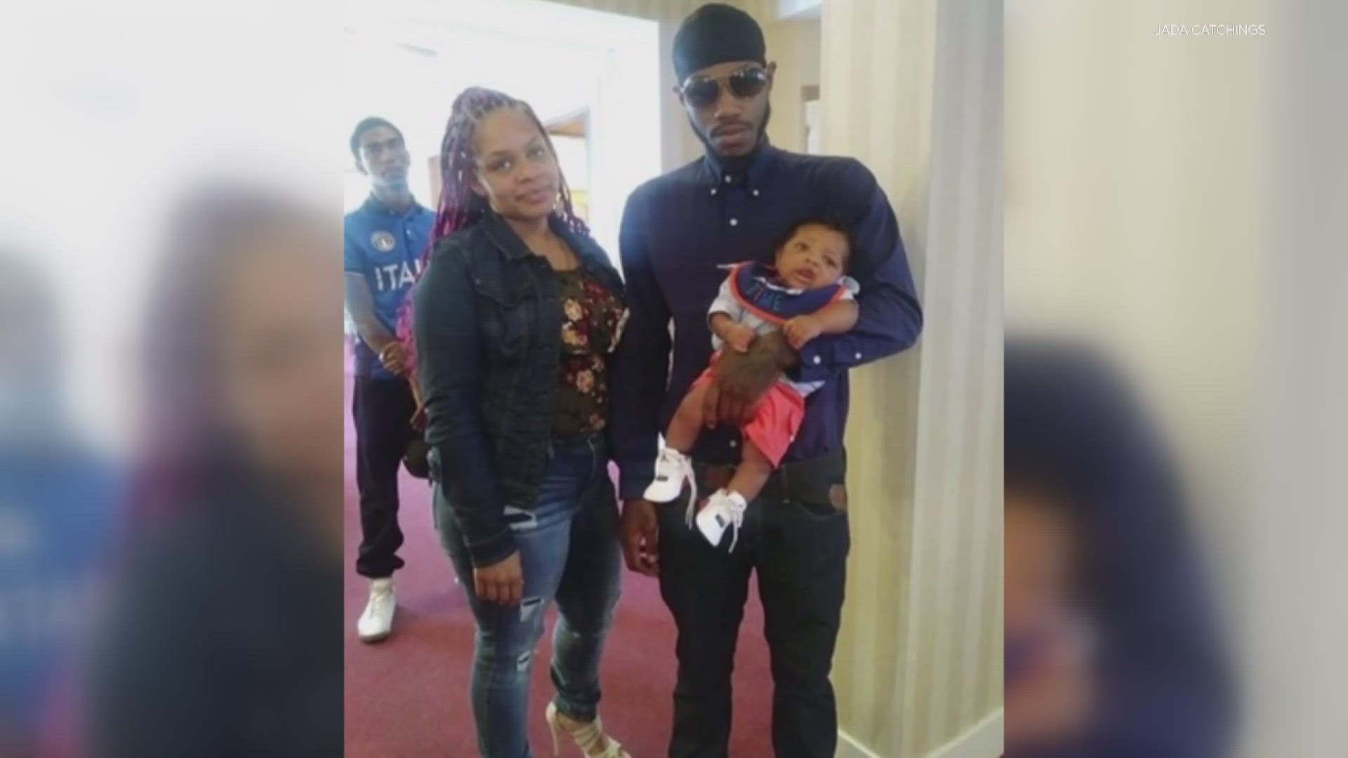 Man sentenced to 22 years for killing brothers at gas station | wthr.com