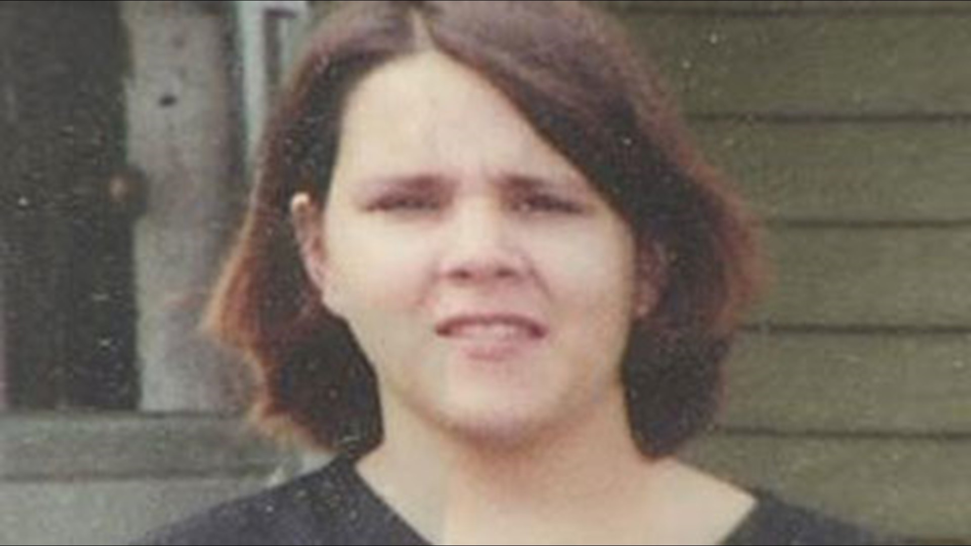 Woman hopes Facebook helps solve missing persons case | wthr.com