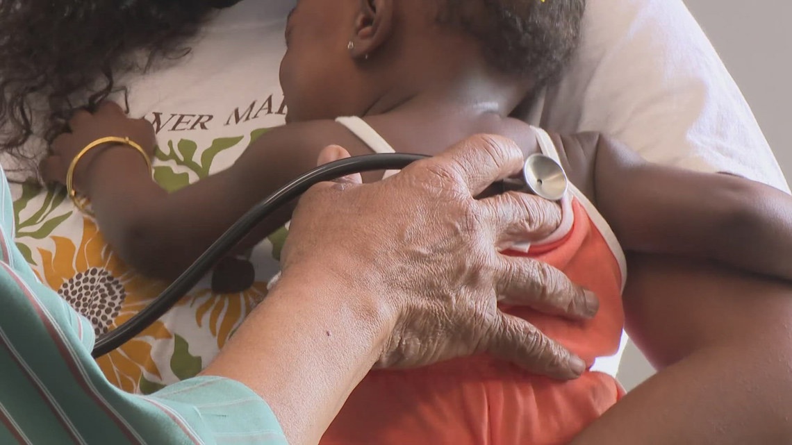 Public Health Association advises Hoosiers to research amid policy ...