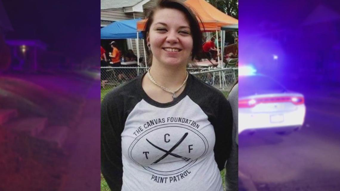 Indianapolis man convicted in 2023 murder on Indy's near east side ...