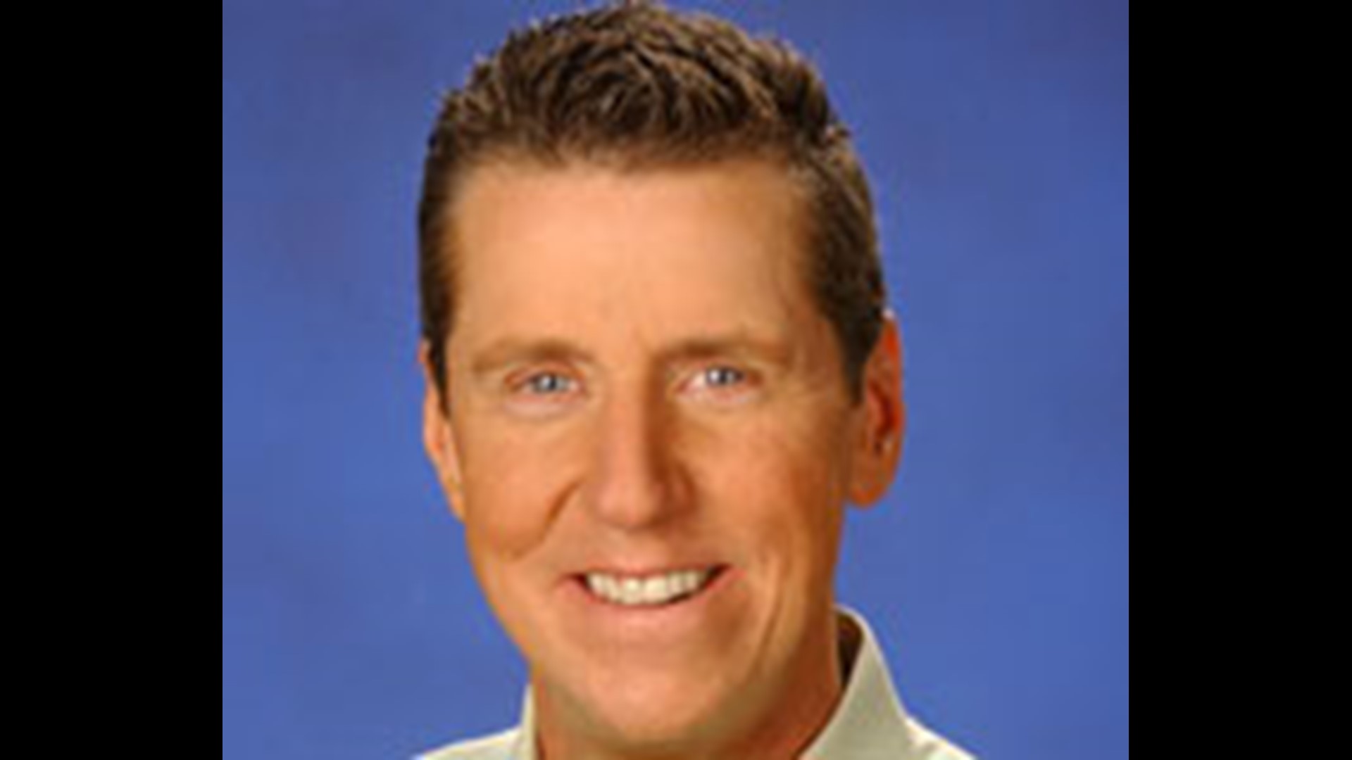 Treeboy (Tim Bush) | wthr.com