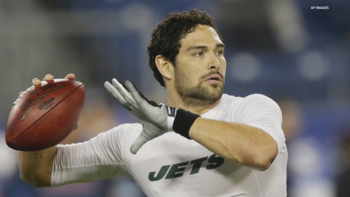 Restaurant group named in Mark Sanchez lawsuit | wthr.com