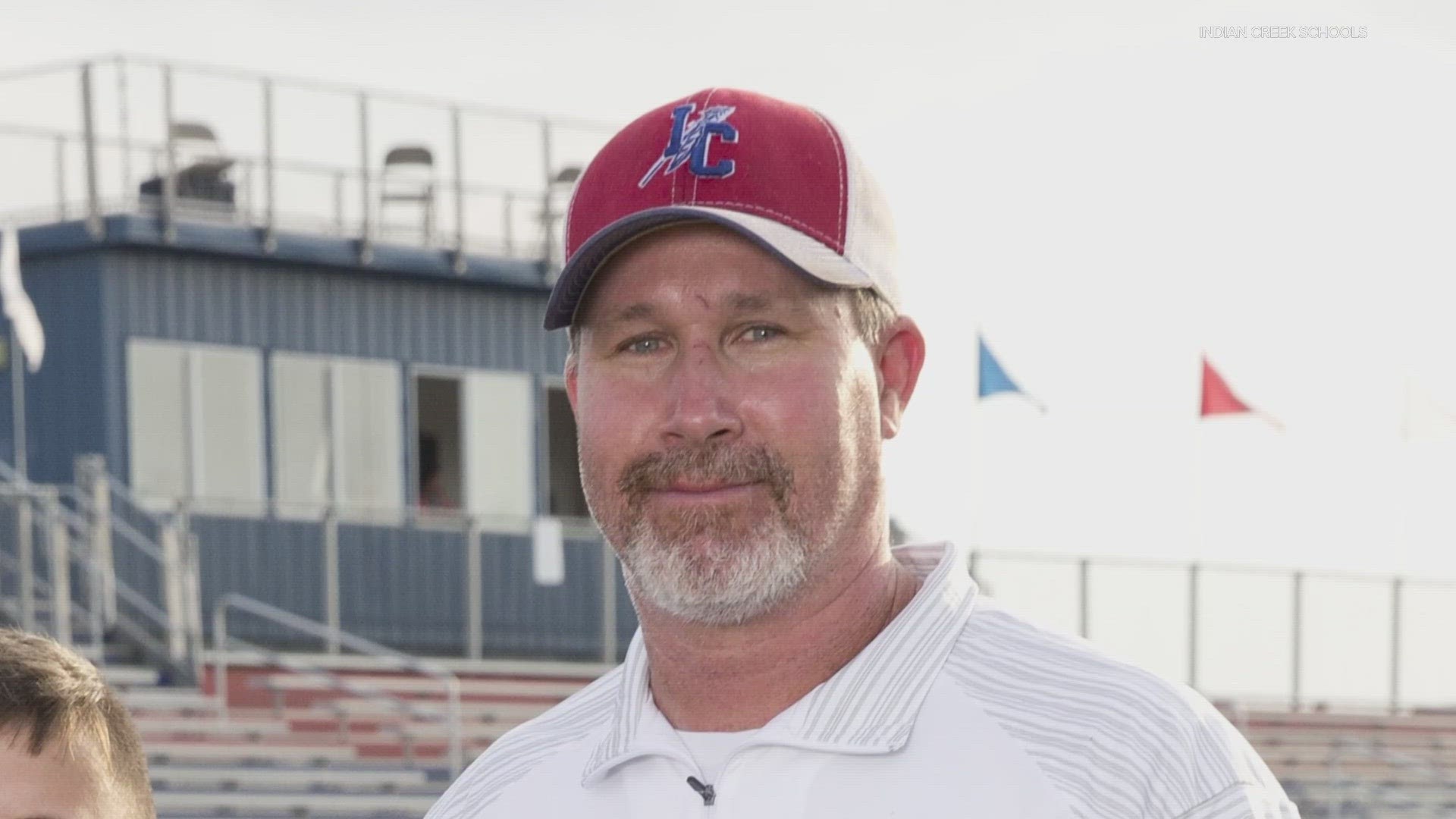 Dying to Serve | 2 Indiana police recruits among dozens who have died ...