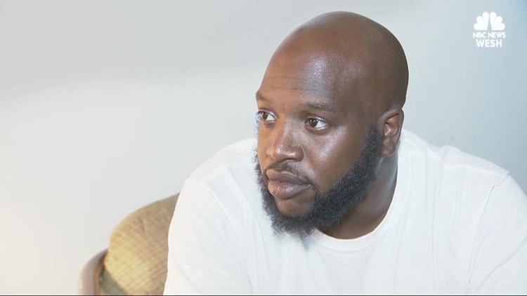 Customer shoots, kills suspected diaper thief | wthr.com