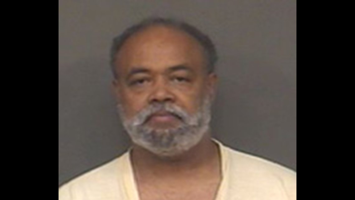 Auto theft ring busted in Hamilton County | wthr.com