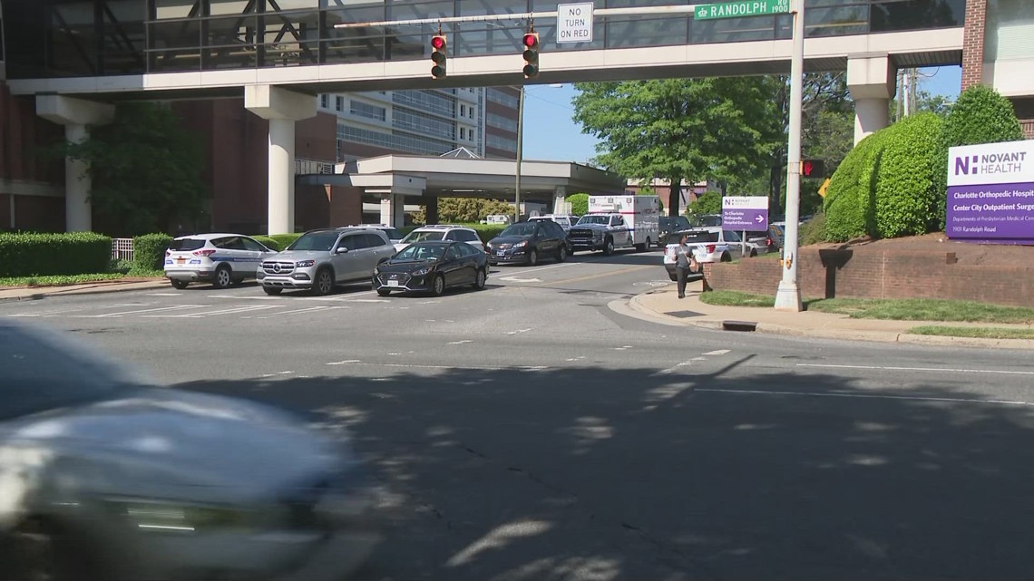 Multiple law enforcement officers shot by 'active gunfire' in east ...