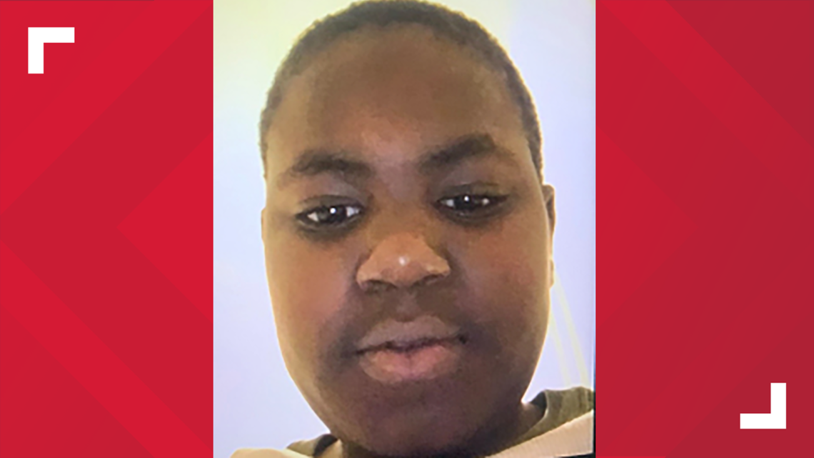 Missing 9-year-old Indianapolis boy found safe | wthr.com