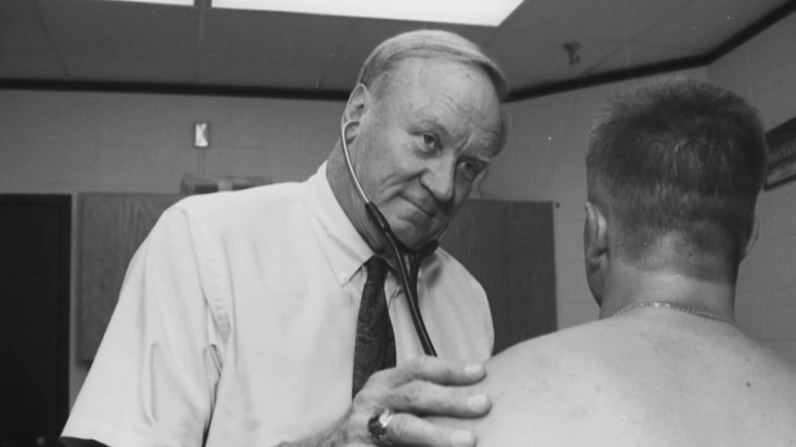 Former NBA player, coach Butch Carter claims sexual assault by Indiana ...